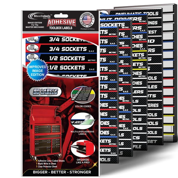 Power Tool Organizer - Etsy