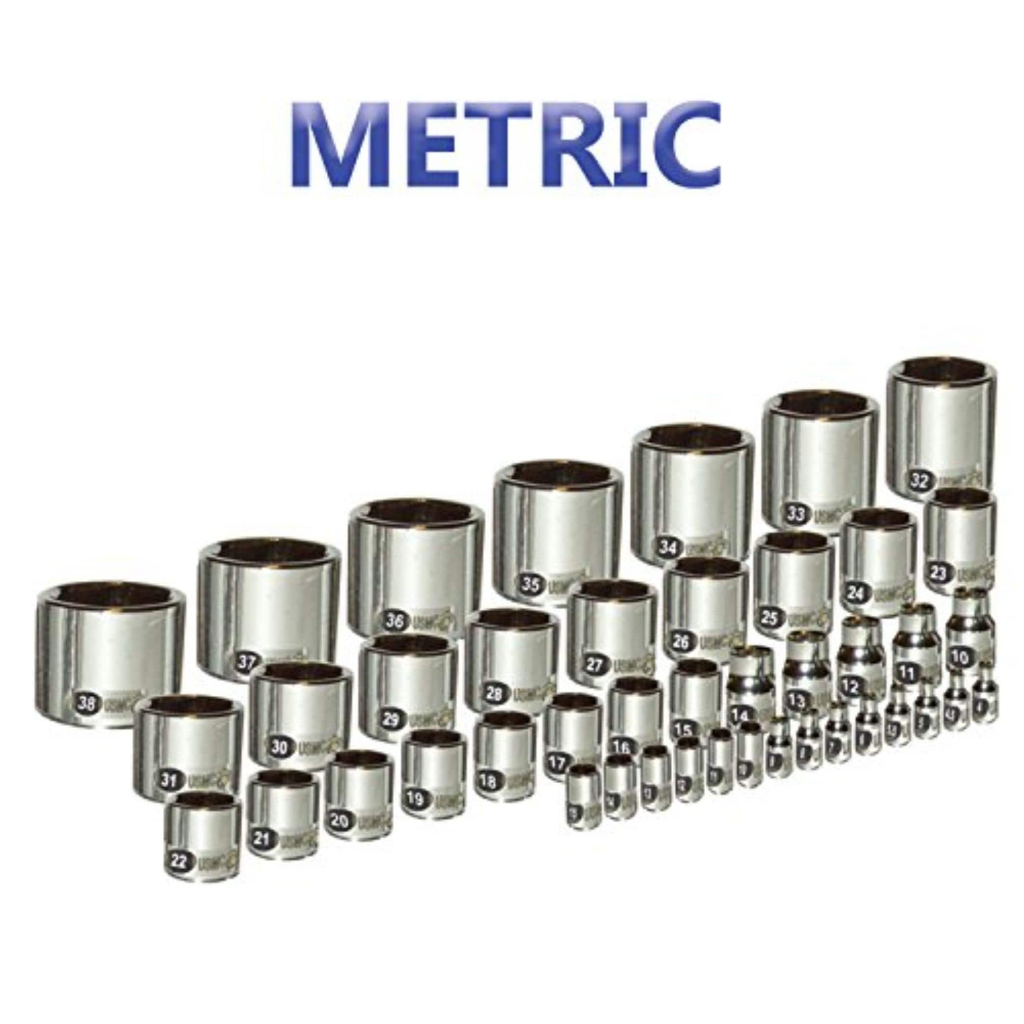 USMC Socket Labels Perfect for US Marine Corps Veterans - Etsy