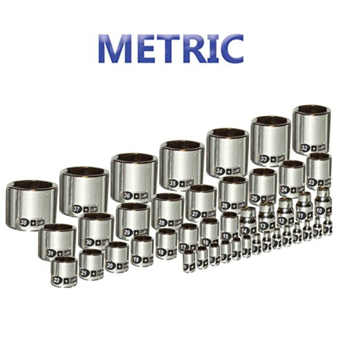 US Army Socket Labels Perfect for Army Veterans - Etsy