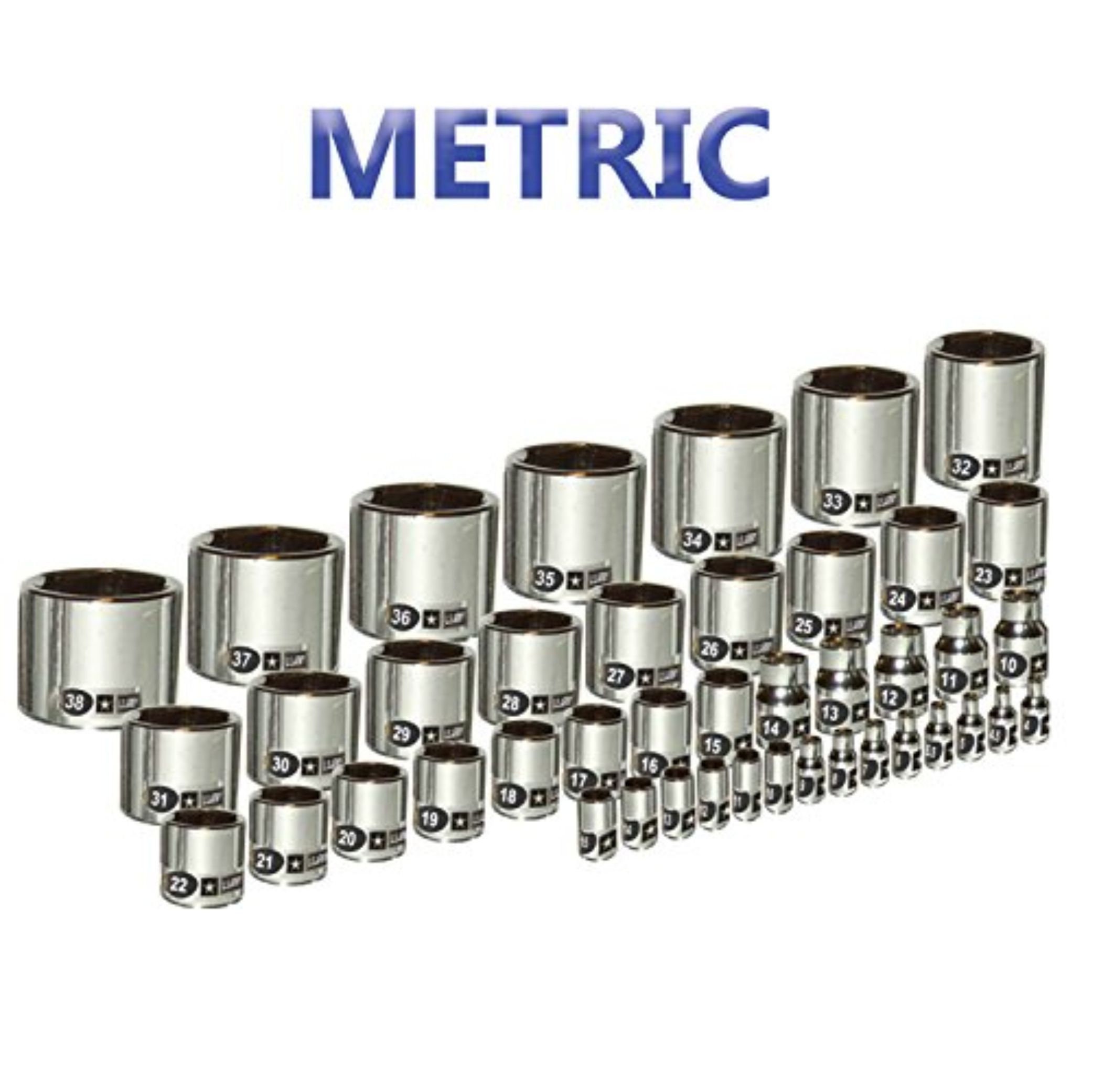 US Army Socket Labels - Perfect for Army Veterans! - Etsy