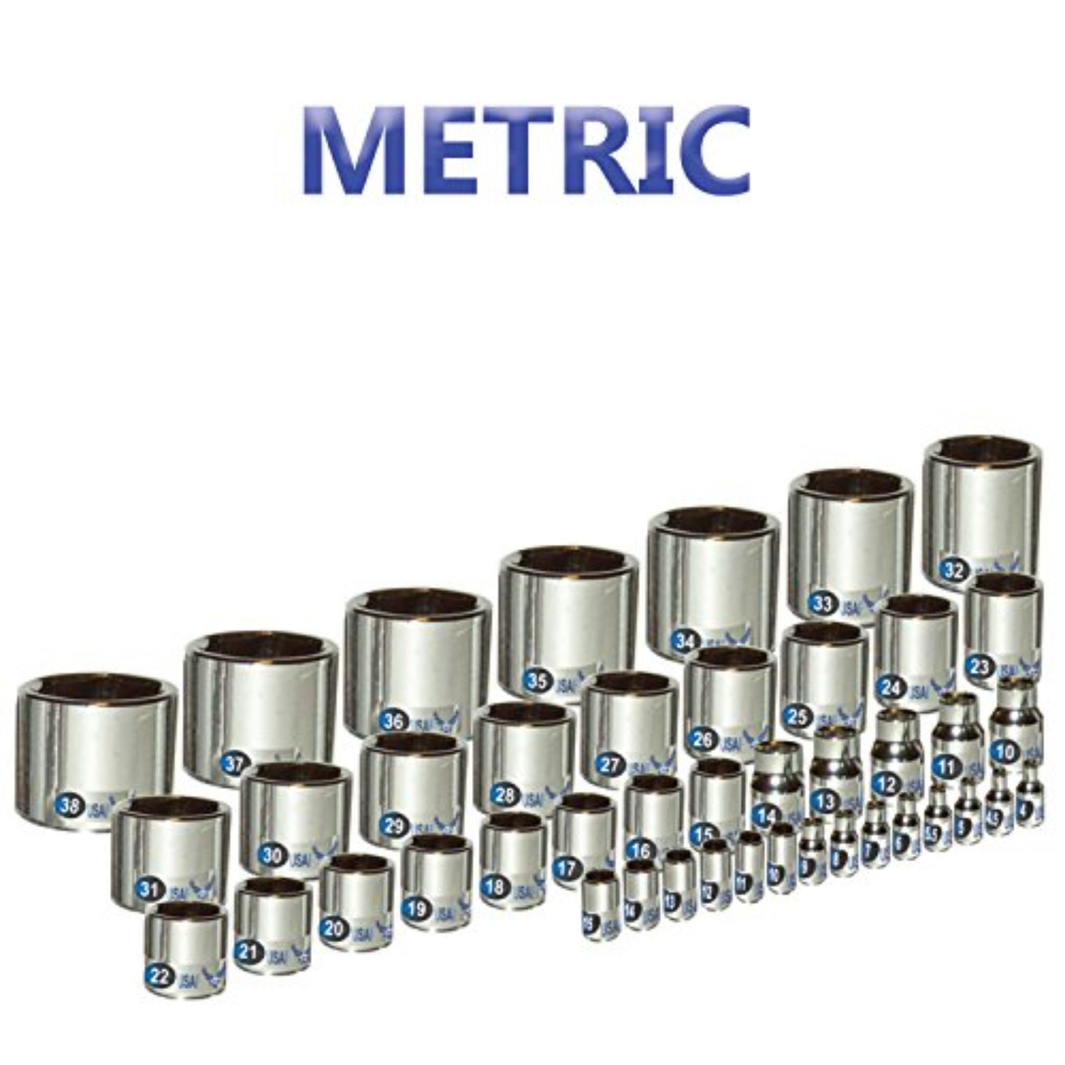 USAF Socket Labels - US Air Force - Perfect for USAF Veterans! - Etsy