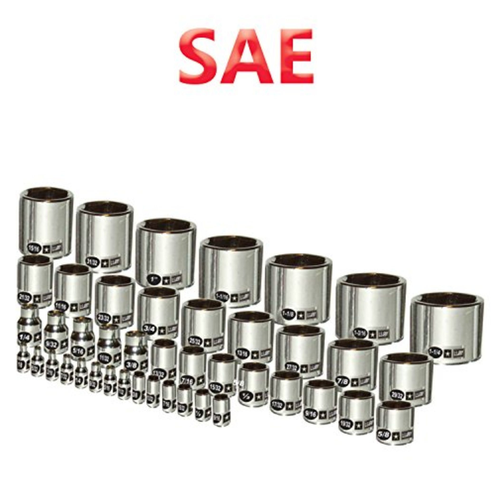 US Army Socket Labels - Perfect for Army Veterans! - Etsy