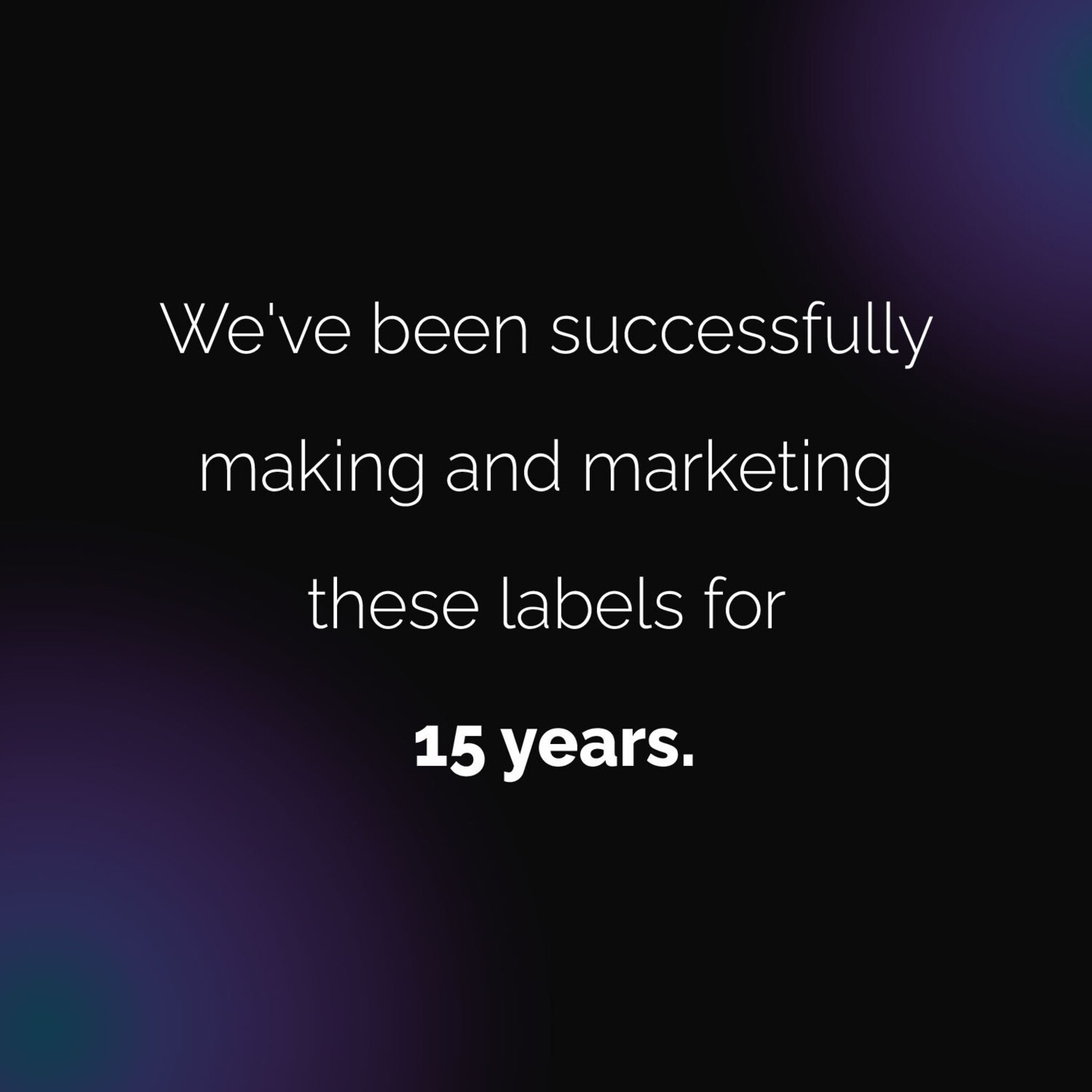 NEW Ultimate Socket Labels - Etsy