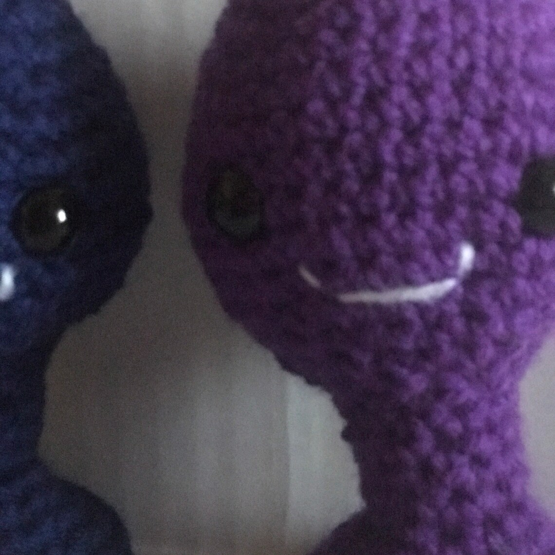 Crochet Butt Plugs Crochet Sex Toy Cute Butt Plugs Handmade Etsy