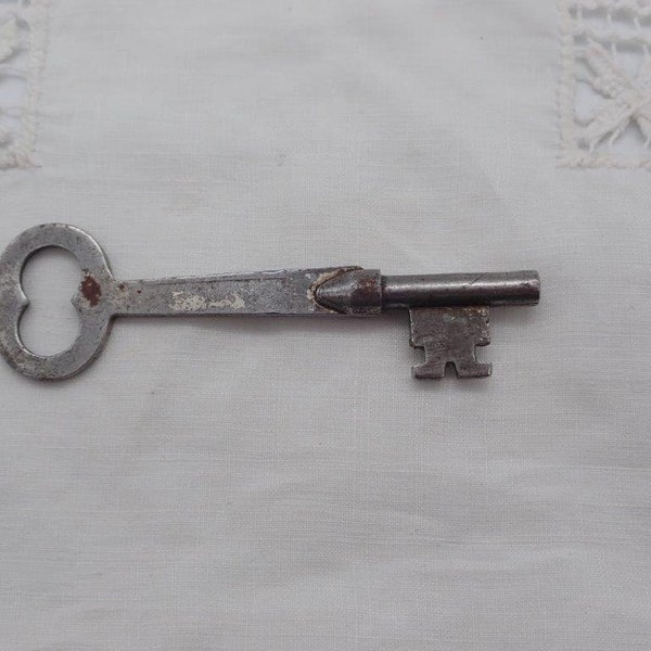 Old Keys - Etsy