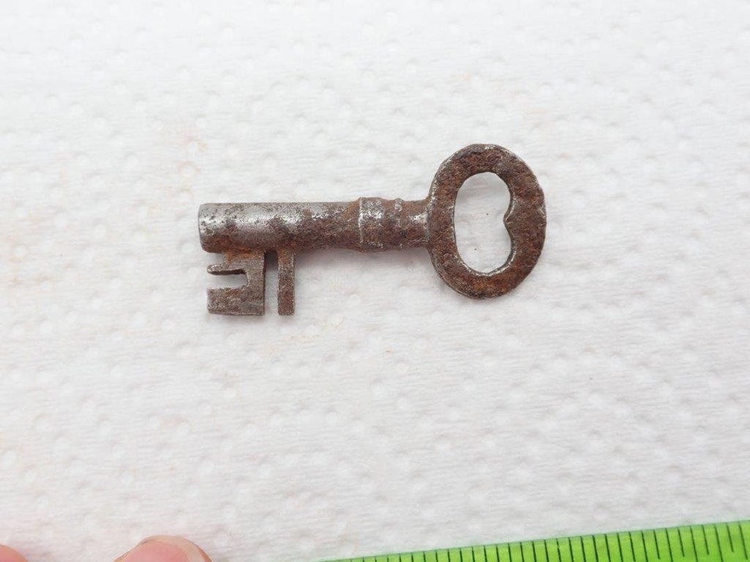 Keys, Antique Keys, Old Keys, Old Fashioned Keys, Vintage Keys, Fancy ...