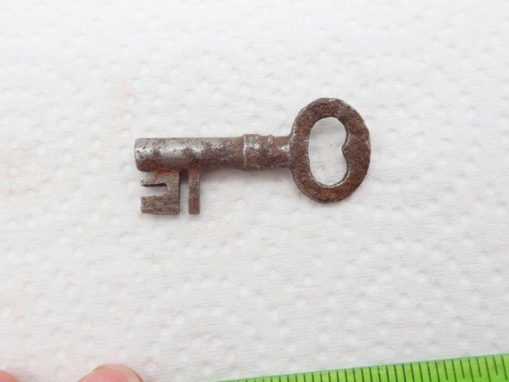 Keys Antique Keys Old Keys Old Fashioned Keys Vintage - Etsy