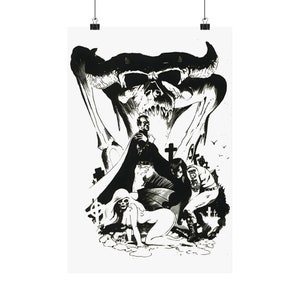 Samhain - Etsy