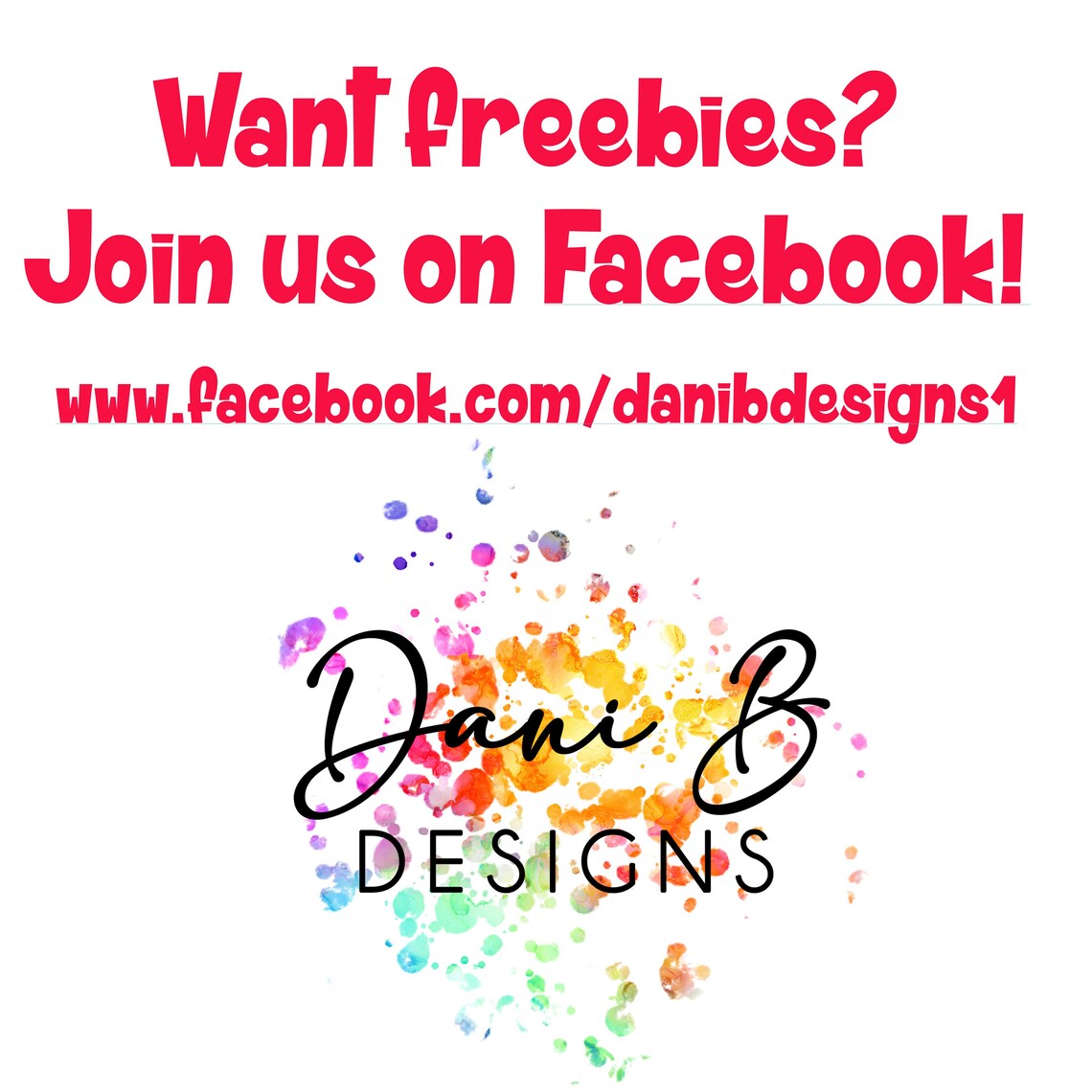 Dad Bod Father Figure Digital Image Svg Jpg Png - Etsy