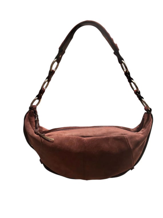 Ysl mombasa vintage - Gem Ysl mombasa vintage - Gem
