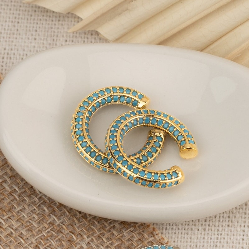 Tragus Ear Cuff - Etsy