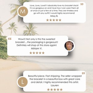 COIN PEARL BRACELET June Birthstone Gemini Cancer Perfect Gift for Her ...