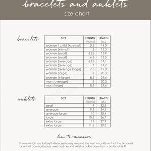 Thin Chain Anklet | Gold Filled Sterling Silver Rose Gold Filled ...