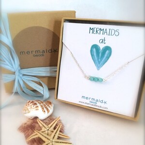 Sterling Silver Bracelet Set Beaded Bracelet Stack Anklet Set - Etsy