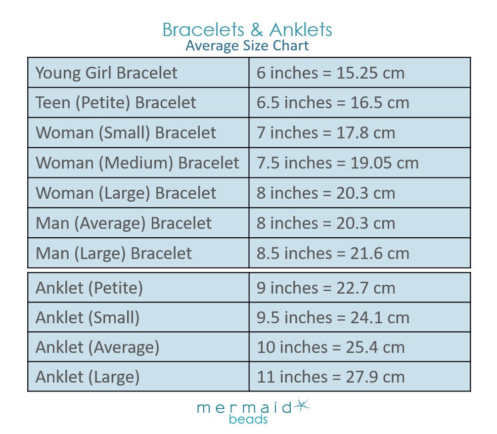 Sterling Silver Bracelet Set Beaded Bracelet Stack Anklet Set - Etsy