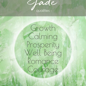 JADE BRACELET 3MM Genuine Green Jewelry Beaded Dainty Bracelet Perfect ...