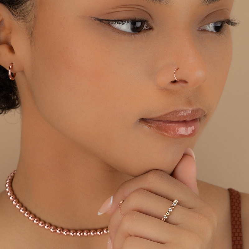 Fake Cartilage - Etsy