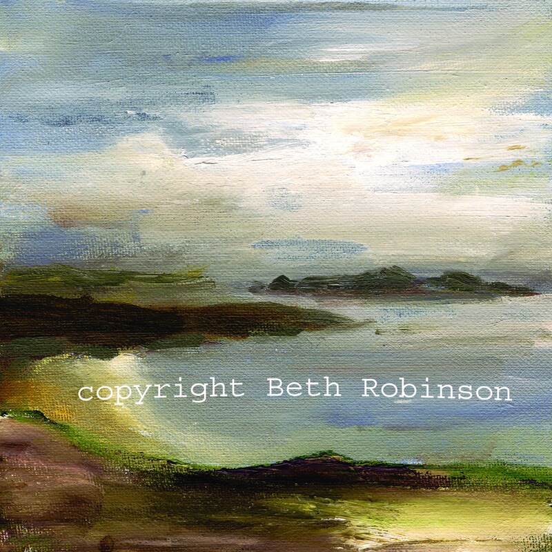 Lovers From Distance - Etsy UK