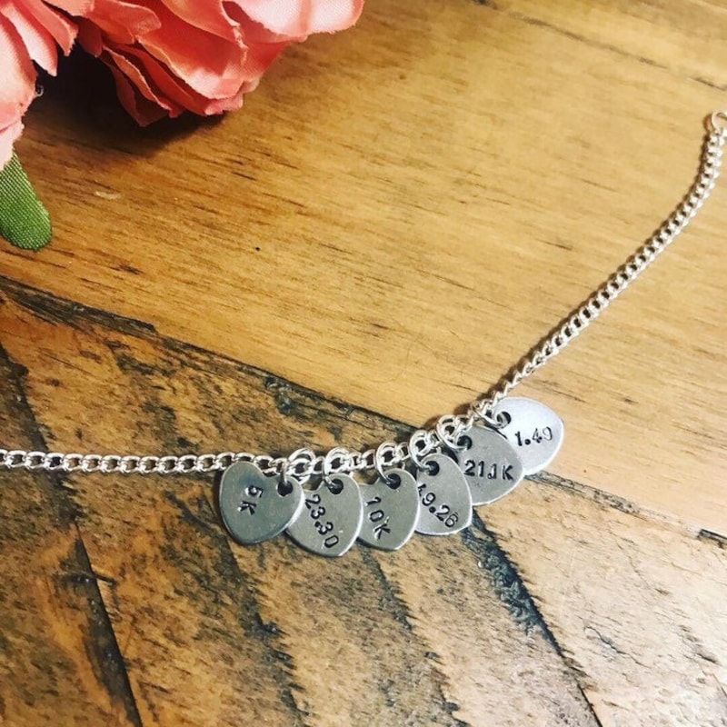 100k to at infinity - Etsy.de