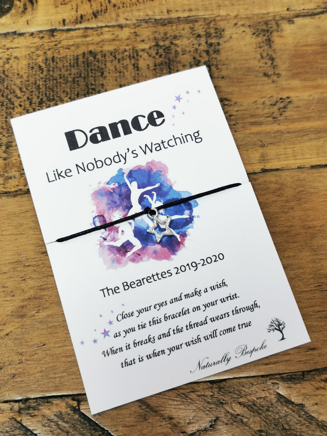 Dancing School Gifts, Dancer, Dancer Gift, Street Dancer, Dance Teacher ...