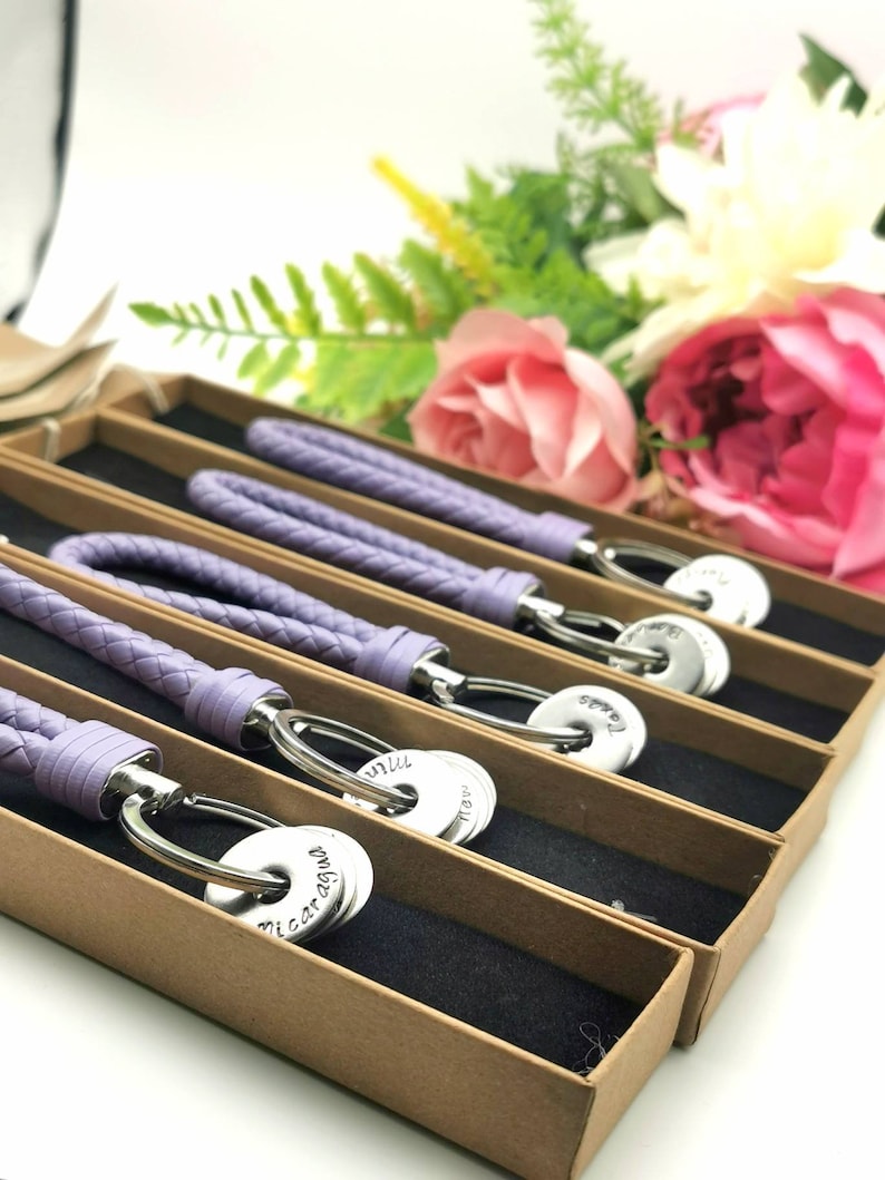 Traveller Key Ring Travel Keepsake Country Key Ring My - Etsy UK