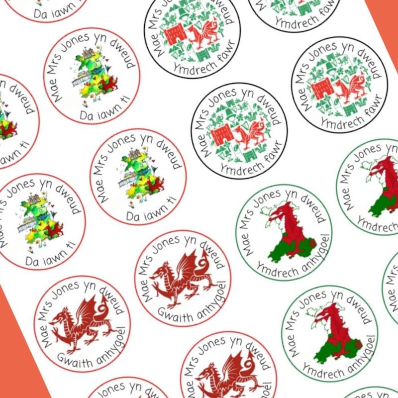 NaturallyBespoke - Etsy