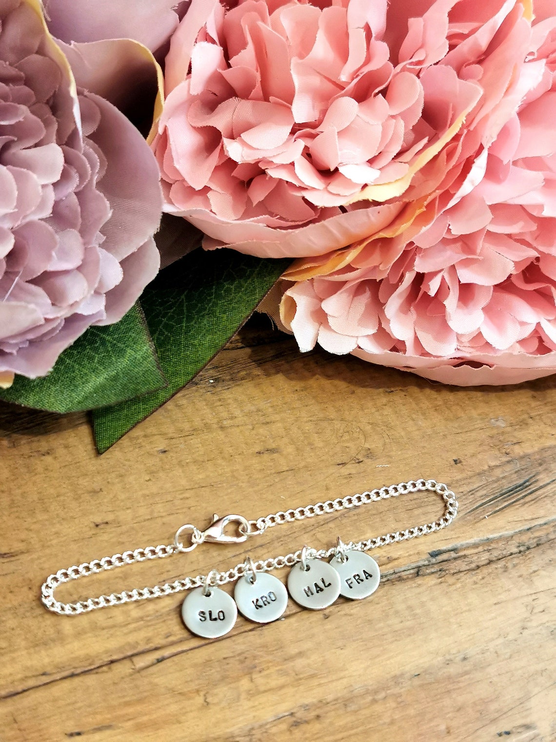 Additional Charms for Your Travel Charm Bracelet and Travel - Etsy UK