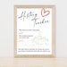 History Teacher Thank You, Digital Download, Teacher Gift, Drama ...