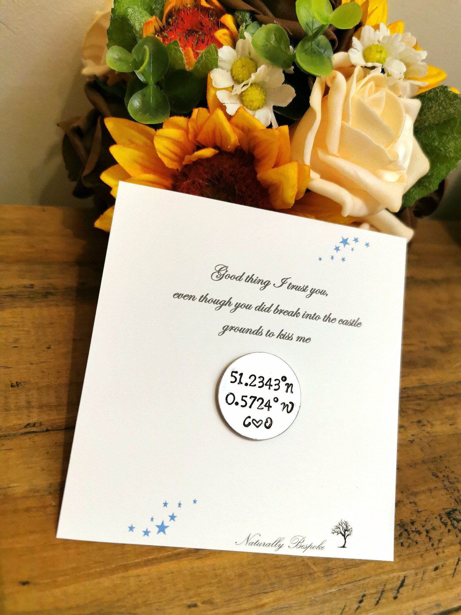 Army Deployment Gift, Deployment Gift for Daddy, Army Wife Military ...
