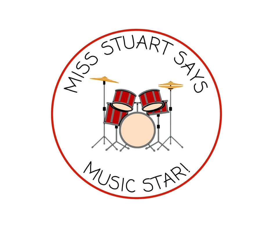 Music Teacher Stickers, Well Done Stickers, Music, Great Work, Music ...