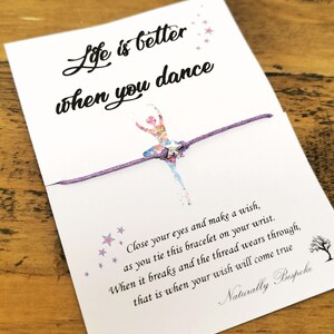 Dancing School Gifts, Dance, Dancer, Dancer Gift, Dancer, Ballerina ...
