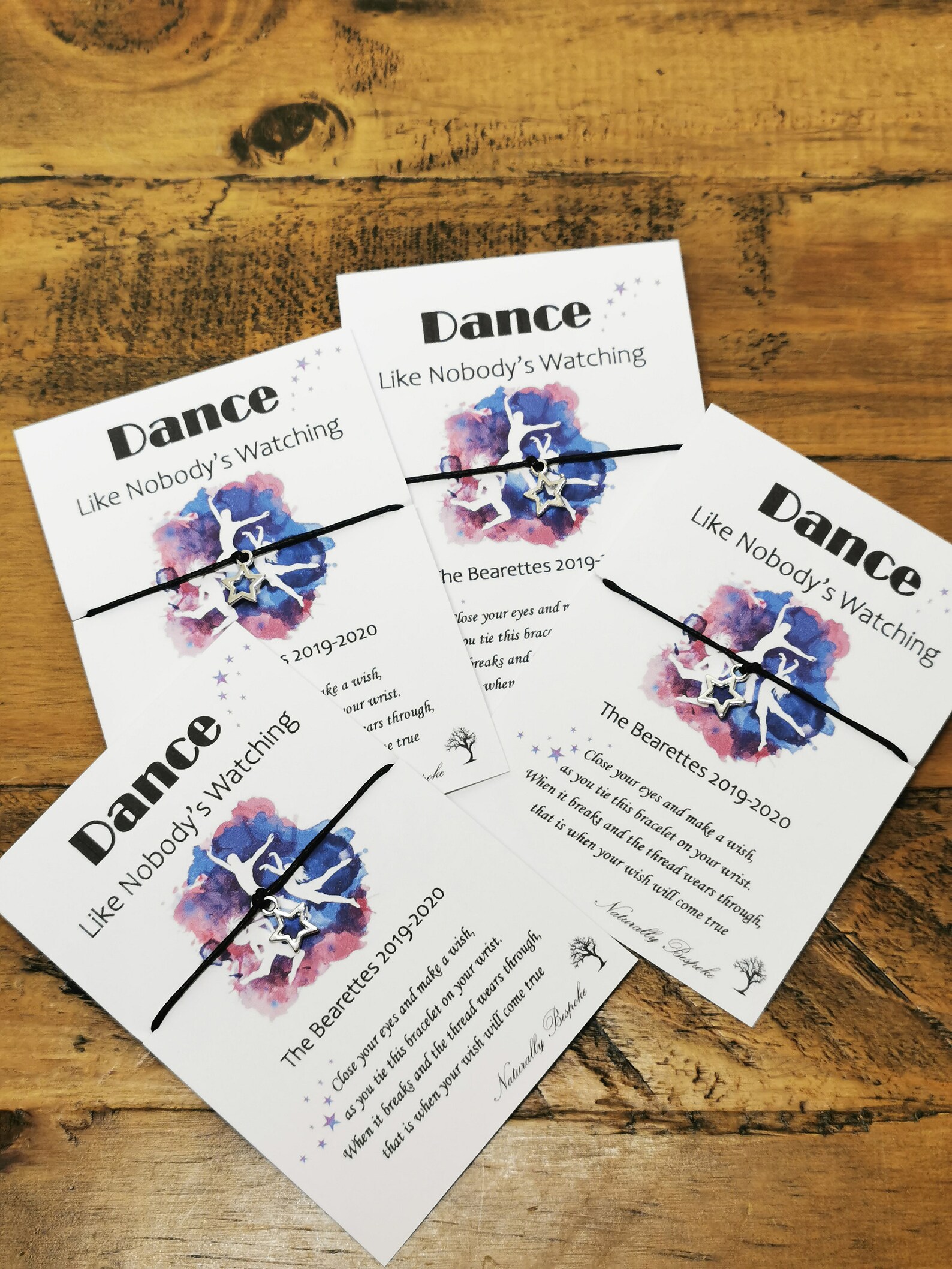 Dancing School Gifts Dancer Dancer Gift Street Dancer - Etsy UK