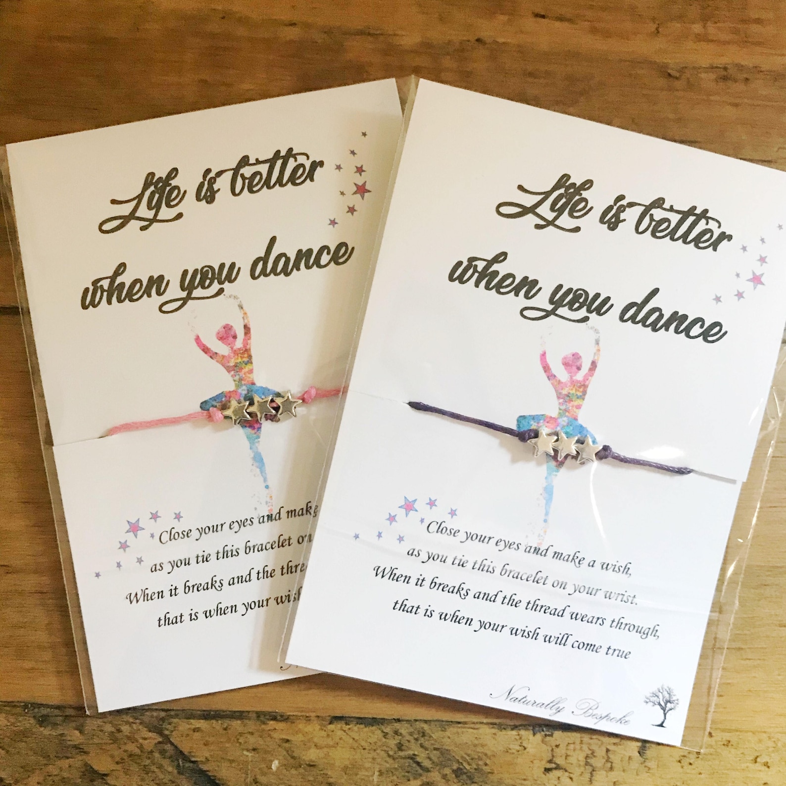 Dancer Dancer Gift Ballerina Dance Teacher Gifts Dancing - Etsy UK