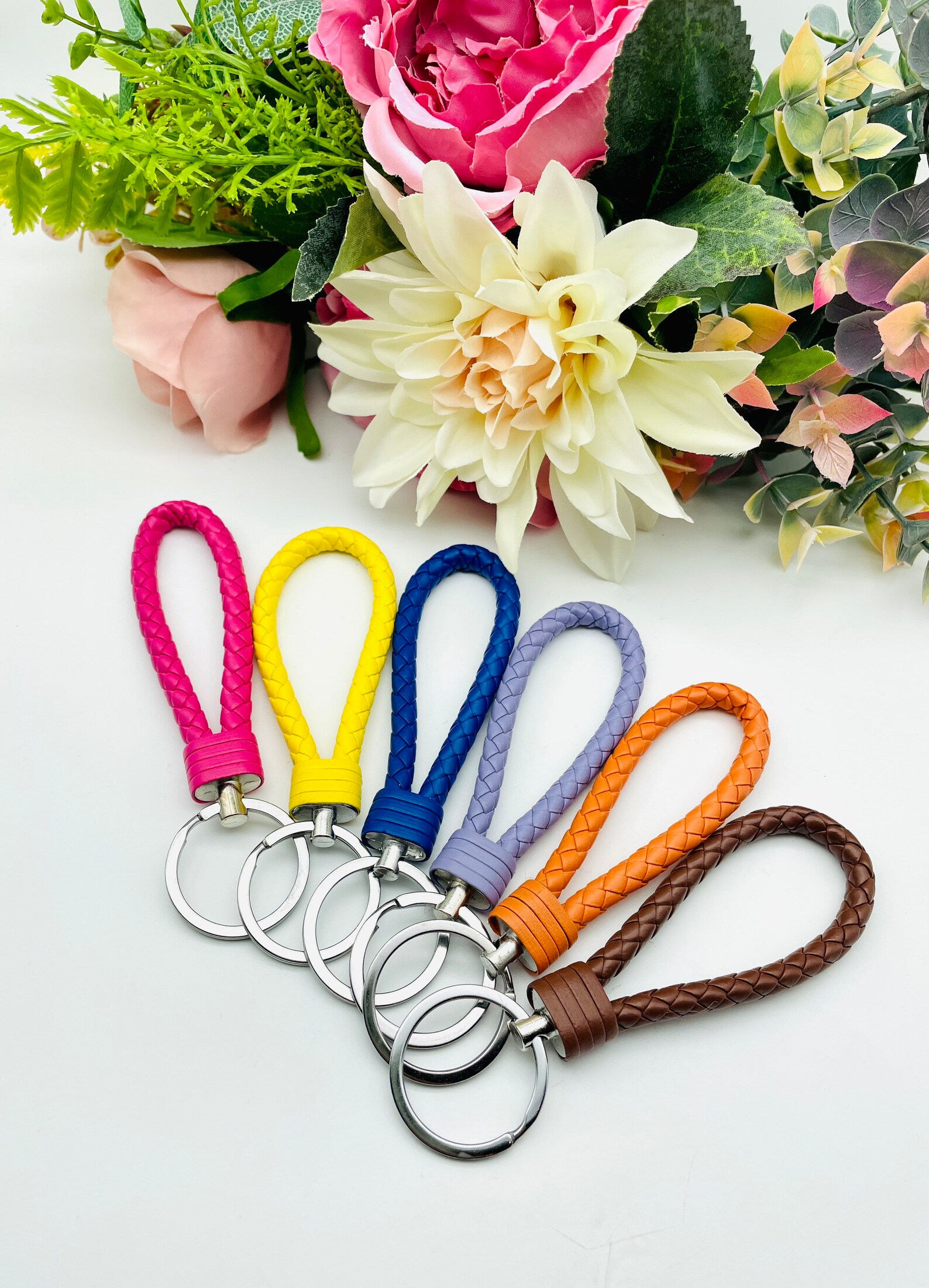 Traveller Key Ring Travel Keepsake Country Key Ring My - Etsy UK