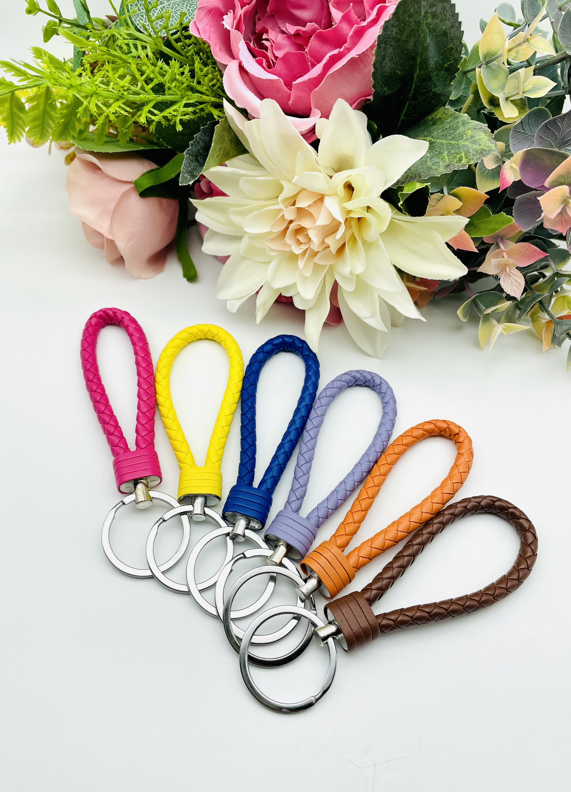 Traveller Key Ring Travel Keepsake Country Key Ring My - Etsy UK