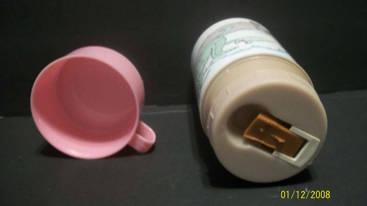 Walt Disney Mickey Mouse Knight and Minnie Mouse Princess - Etsy