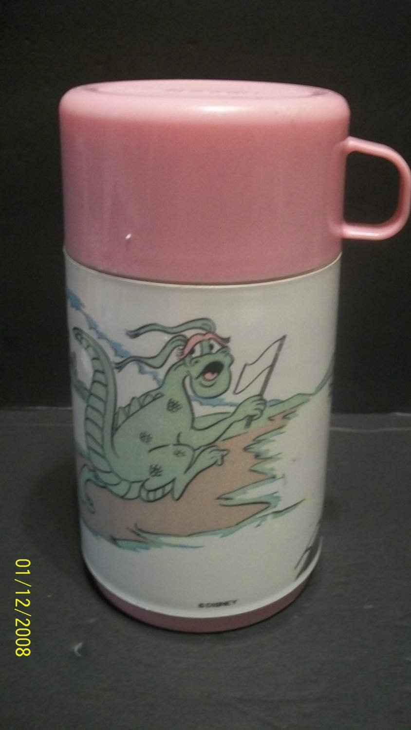 Walt Disney Mickey Mouse Knight and Minnie Mouse Princess - Etsy