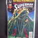 Superman Featured in Action Comics 651 Maxima Makes Her Move VF-NM ...