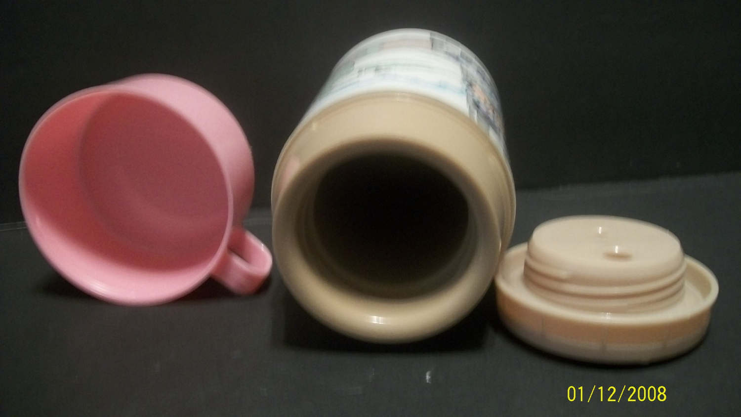 Walt Disney Mickey Mouse Knight and Minnie Mouse Princess - Etsy