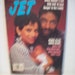 Jet Magazine Nancy Wilson Life on Her Ranchr Nov 19 1981 African ...