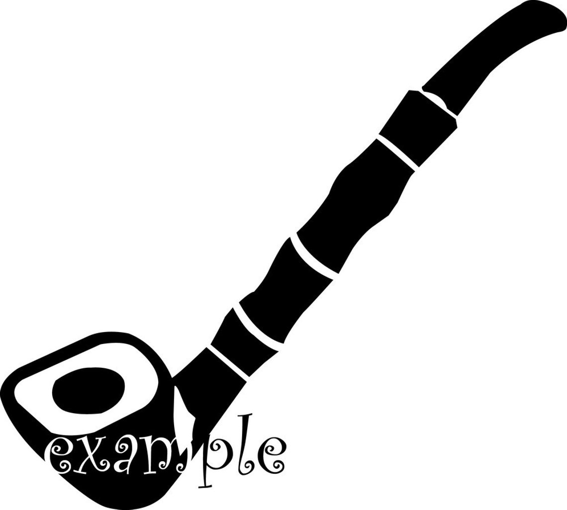 Smoking Pipes Svg Files clipart Smoke SVG EPS PNG Digital | Etsy