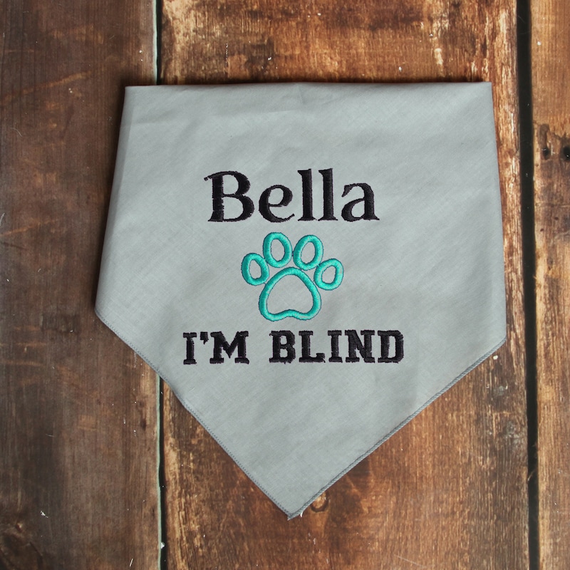 Beaded Bandanas - Etsy