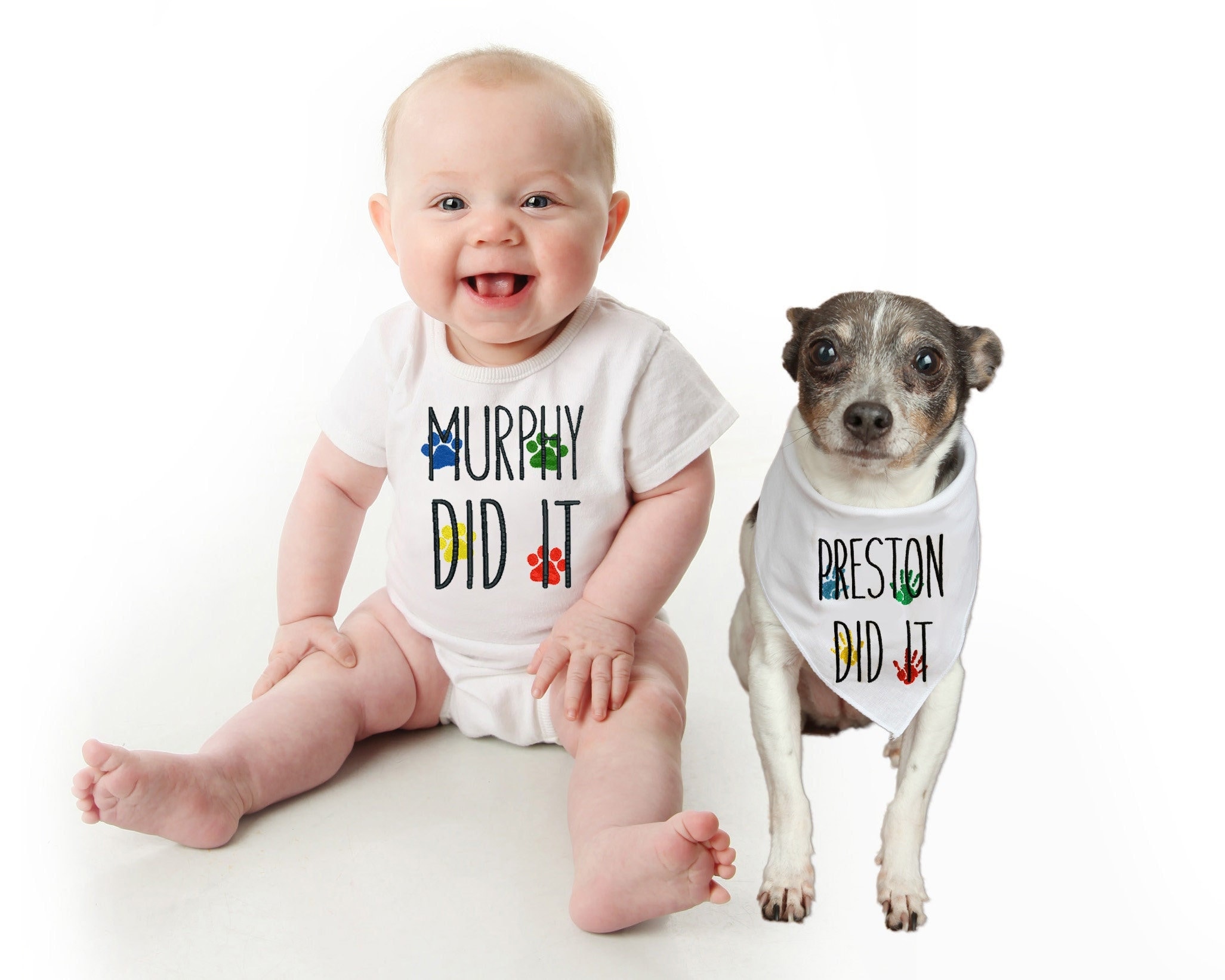 Can Dogs Have Babies With Their Siblings