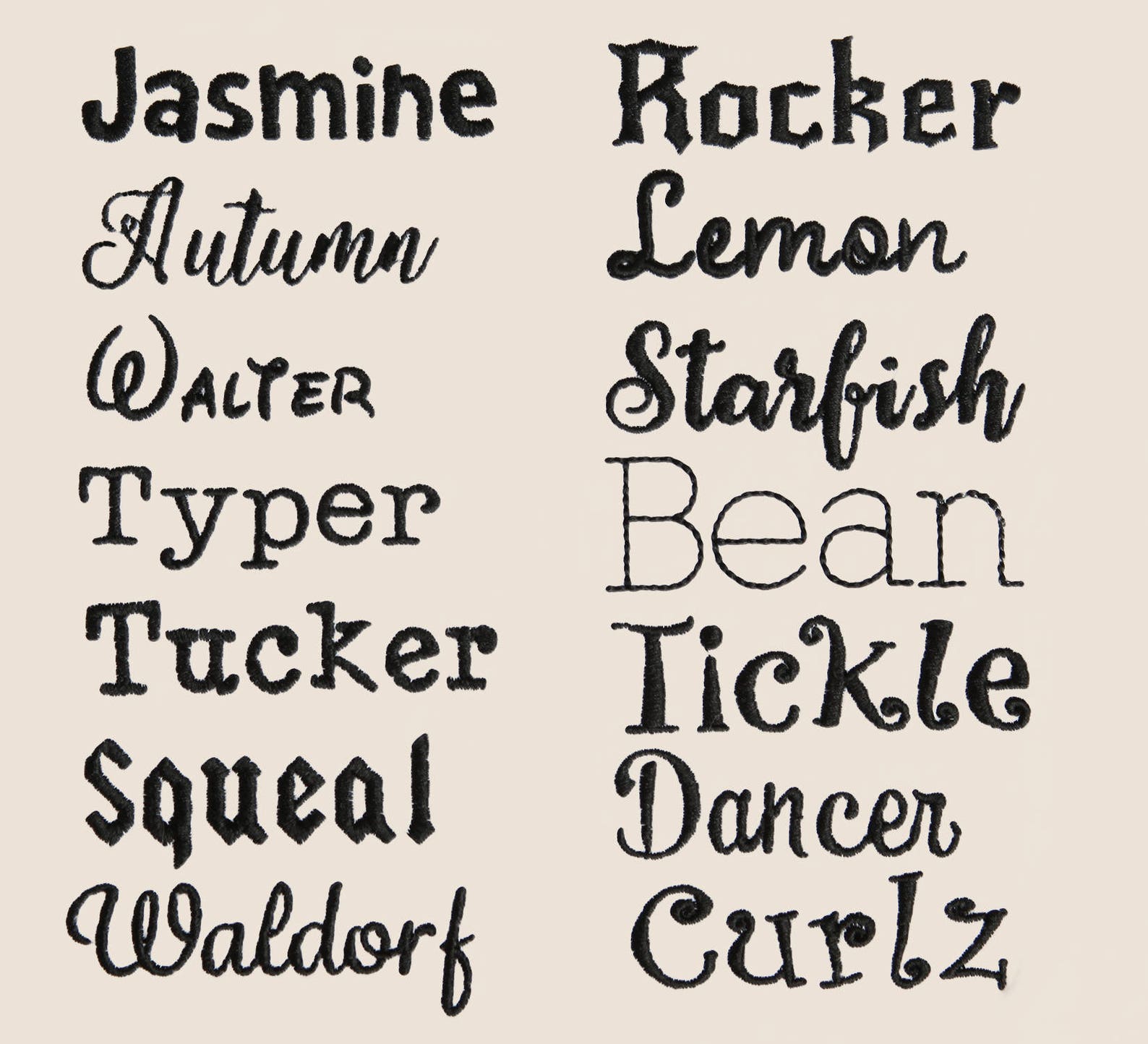 Cocker Spaniel Pillow Cover Personalized Cocker Spaniel Gift | Etsy