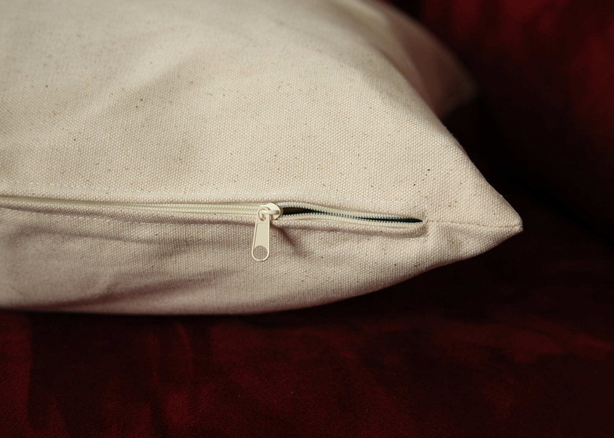 Cocker Spaniel Pillow Cover Personalized Cocker Spaniel Gift - Etsy