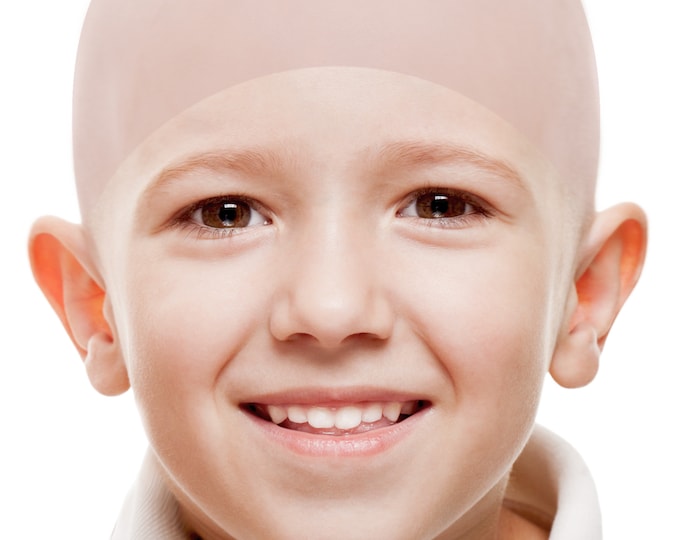 Original Latex Mask Face Greyland Film kent Nr.560 - Etsy