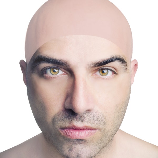 Latex Prosthetic - Etsy