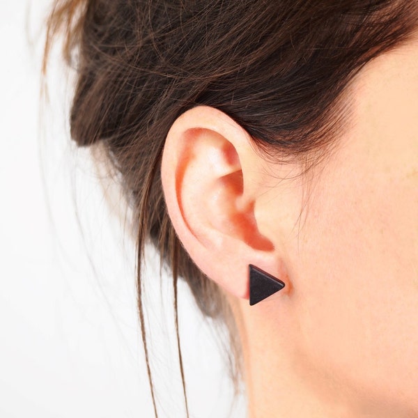 Vegetable Ivory - Etsy