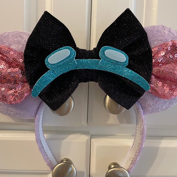 Rescue Rangers - Etsy