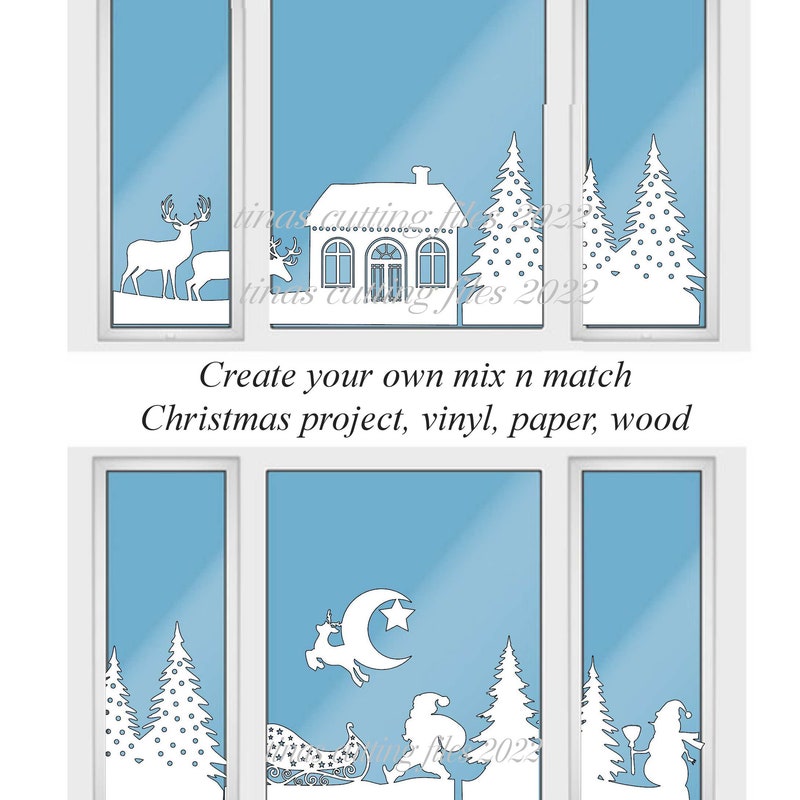 Downloadable Svg Files - Etsy